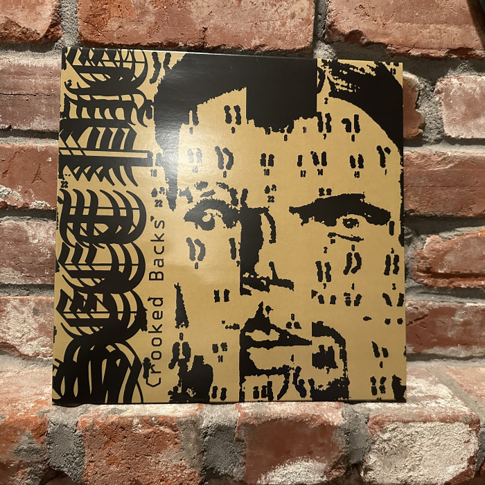 Sect Pig - Slave Destroyed LP